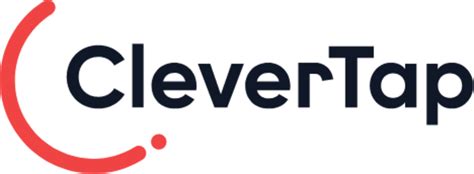 Clevertap System Status