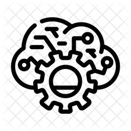 211 Erp Icons Free In SVG PNG ICO IconScout