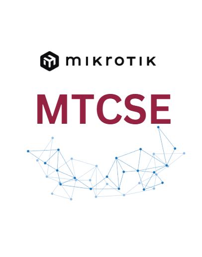 Curs MikroTik Certified Security Engineer MTCSE Academia Mikrotik