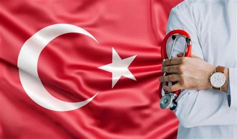 Всеобъемлющее руководство по системе здравоохранения в Турции Имтилак Глобал