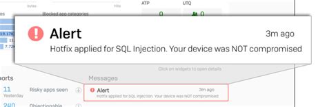 cve 2020 12271 sophos xg firewall pre auth sql injection vulnerability