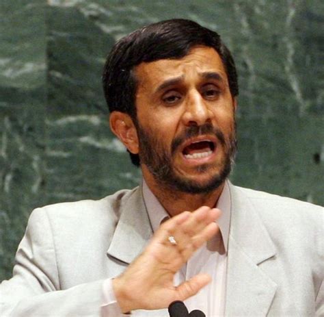 Bernard Kouchner Aktuelle News And Nachrichten Zum Politiker Welt