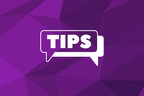 Jinja Map How To Extract Specific Values From A List Of Dictionaries