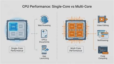 What Is Geekbench 6 In Pc Or Laptop How It Works Explained Pcvenus
