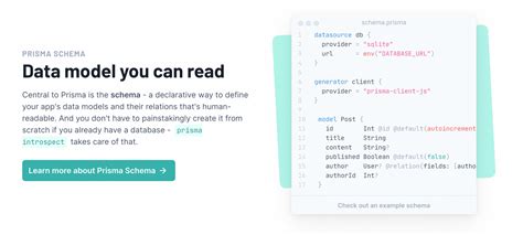 Filtering With Prisma And Graphql By Zach Silveira