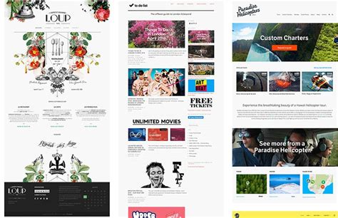elementor vs wpbakery page builder compared 2023