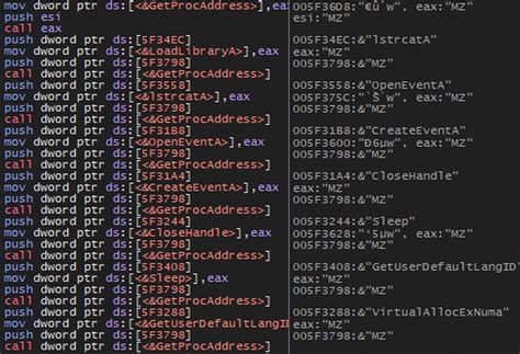 Stealc Malware Technical Analysis Report Brandefense