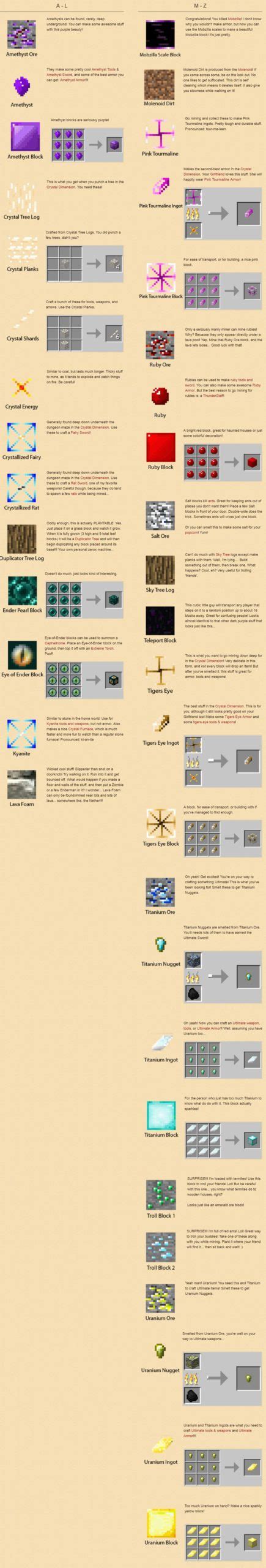 Orespawn Mod 1122 1710 Ultimate Bosses Pets Dungeons Mc Modnet Orespawn Mod 1122 1710 Ultimate Bosses Pets Dungeons Mc Modnet