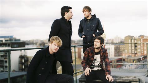 Kodaline Hd Wallpapers