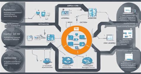 Apex Powered On Linkedin Apexcore Universal Software Polymorphic