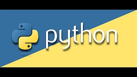 Решение задач к учебнику информатики К.Полякова - YouTube