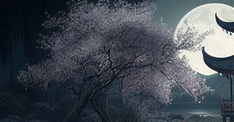 Lost Coconut Journey