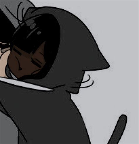 Interracial Blk Matching Pfp Black Couple Art Cute Couple Art Interracial Art