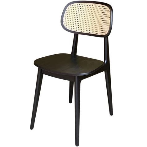 Search Results For Benet