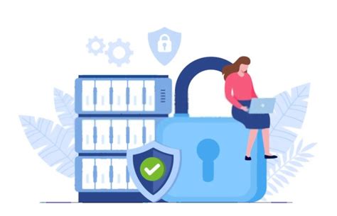 The Need For A Web Application Firewall And Why It Should Be