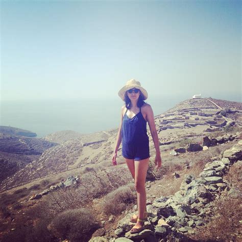 Sophie Wu S Feet I Piedi Di Sophie Wu Celebrities Feet