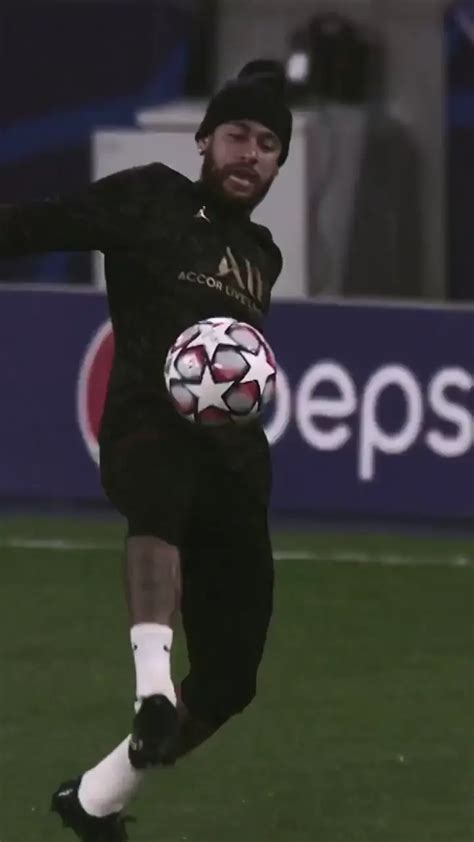 Ai Face Swap Video Online Free Fast And Easy Video Face Swapper