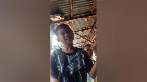 March 17 2025 Youtube