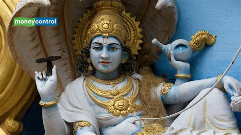 Anant Chaturdashi 2025 Date When Is Anant Chaturdashi September 6 Or