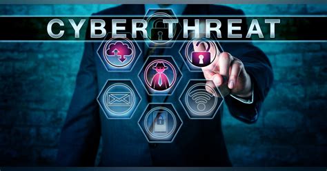 The Biggest Cyber Threat Organizations Face In 2024 Isnt Ai