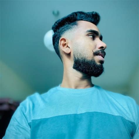 Hasindu Gamage Hasindu11 On Threads