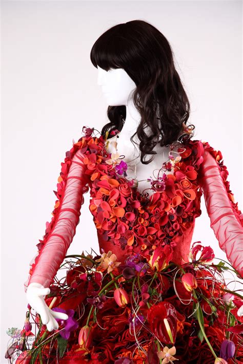 한국 플로리스트 과정 6기 최 지 혜choe Ji Hye 문현선 플로리스트 아카데미 졸업생 명단 문현선 플로리스트 아카데미 동양최초 플로리스트마이스터 문현선