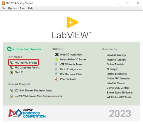 How To Install Labview Examples Lsapg