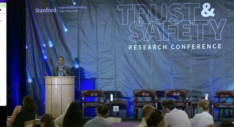 srijan kumar ph d on linkedin datascience machinelearning ml artificialintelligence