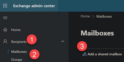 client smtp email submission and graph api azure
