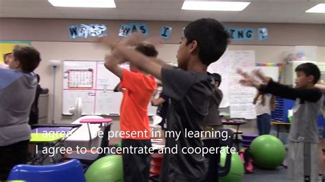 Posture Detection Object Detection Dataset And Pre Trained Model By Projects