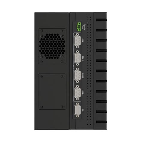 tank xm811 aiot developer kit 株式会社ケーメックスone