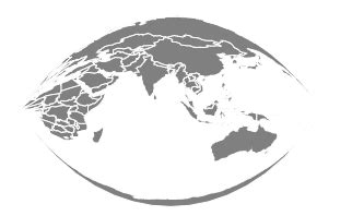 D Js GeoCraig Fonction StackLima