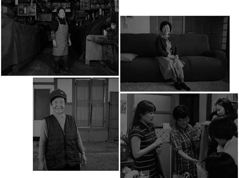 책의 시작 우리가 명함이 없지 일을 안 했냐 알라딘