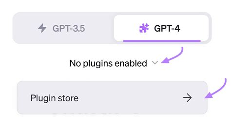 Maximizing SEO Impact With ChatGPT A Comprehensive Guide