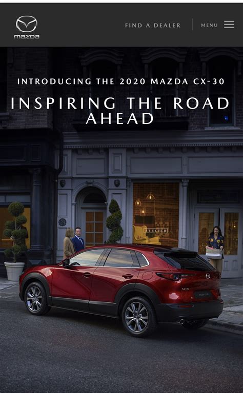 Simplicity Is Essential Lean Agile Guru