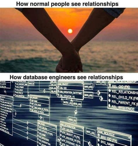Programmer Girl Programmer Humor Computer Engineering Computer Science Wordpress Guide