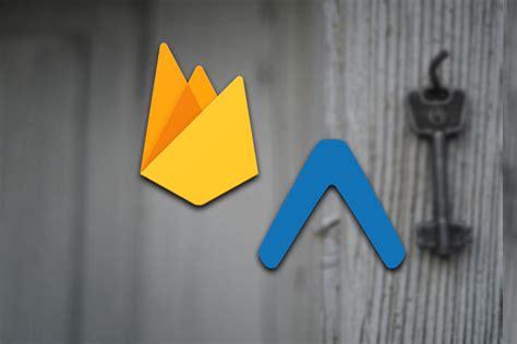 Integrating Firebase Authentication Into An Expo Mobile App Logrocket