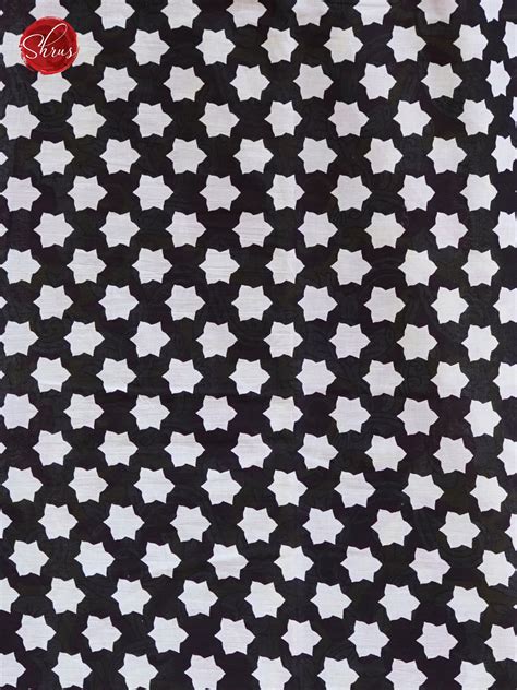 Jaipur Cotton Sarees