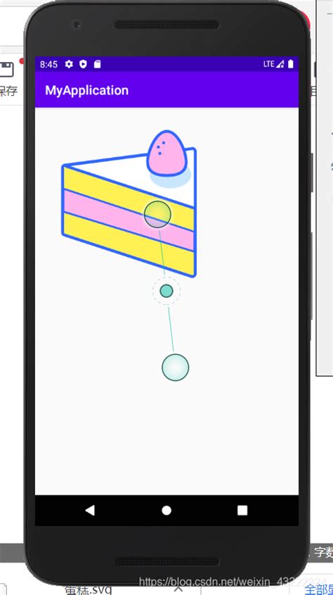 【android】button之实现松开按钮和按下按钮背景图片或颜色不同android 按钮背景图片 Csdn博客