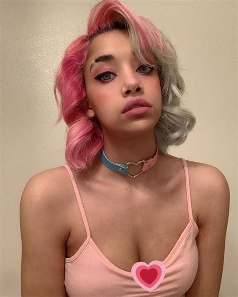 Get Some Of Me Porn Pictures Xxx Photos Sex Images 3807602 Pictoa