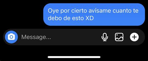 SEXO On Twitter GirlOfNox No Estes Chingando Https T Co BNjdZLFpO Twitter