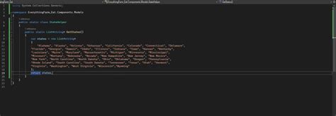 Robert Mccabe On Linkedin Csharp Dotnetcore Softwaredevelopment