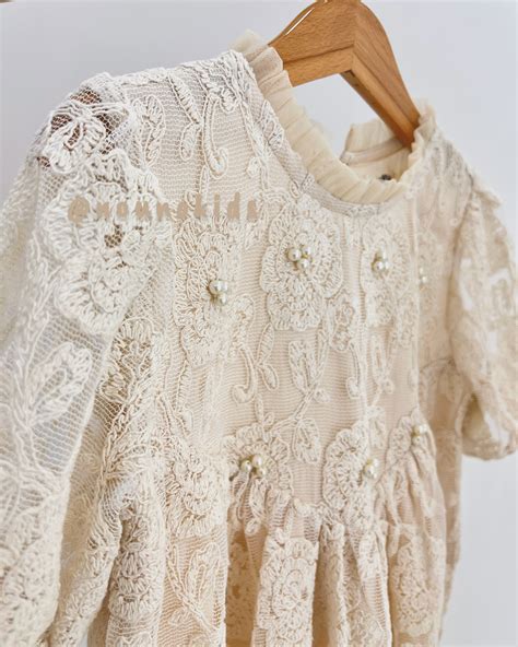 ‎مزون کودکنونوکیدز طراحی و دوخت لباس کودک‎ ‎ کوچولوی خوشتیپمون با