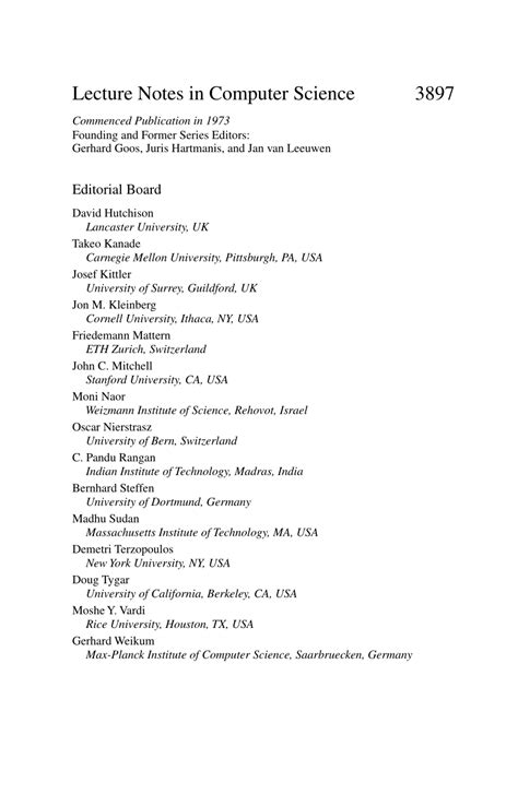 Pdf Analysis Of A Sha 256 Variant