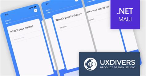 enhance user scrolling with a customizable carousel