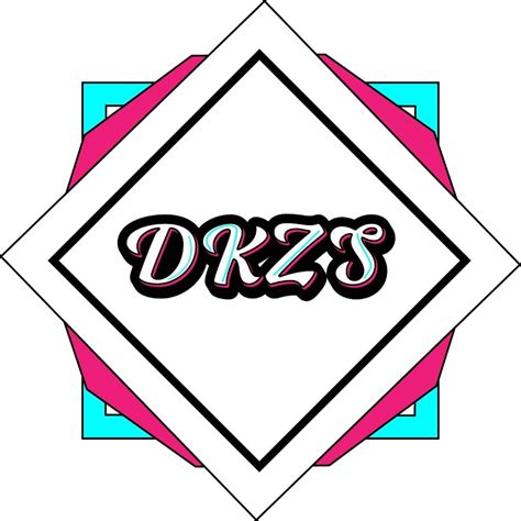 Daniel Schoonover Youtube