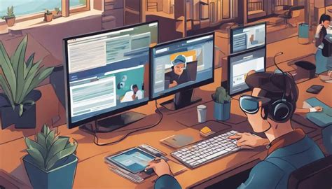 Create Archive Folder In Outlook Step By Step Guide For Efficient Organization
