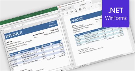 excel 转换 pdf 时保持格式