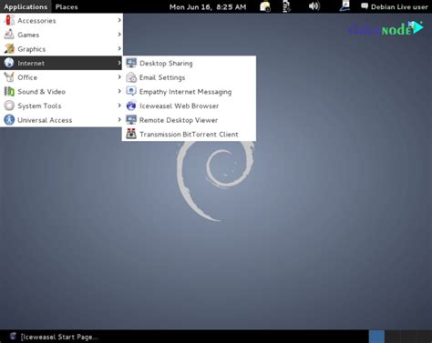 What Is The Difference Between Different Linux Distributions