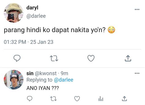 B On Twitter Https T Co Sx1N3mdjxy Twitter